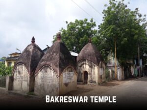 15 Must-Visit Tourist Places Near Kolkata Within 300 Km - TouristSite